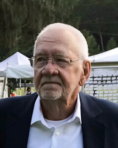 Obituaries | News, Sports, Jobs - The Express